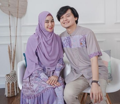 Perjuangan Anisa Rahma untuk Hamil, 3 Kali Gagal Transfer Embrio Hingga ...