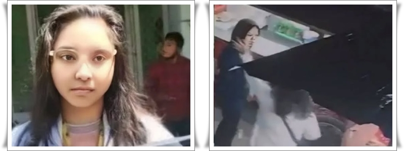 Pernah Viral, Dokter Koas Fladiniyah Kembali Bikin Ulah, Diduga Aniaya ...