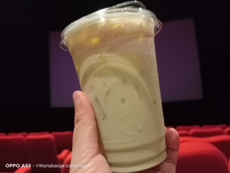 Suka Minuman Kekinian Gula Aren? Berbahaya atau Tidak? Begini ...