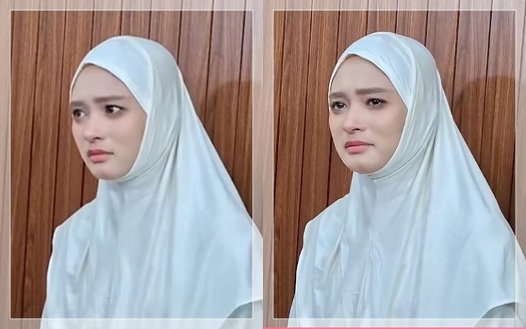 Update Kasus Dugaan Perselingkuhan dan Perzinaan Inara Rusli dan ...