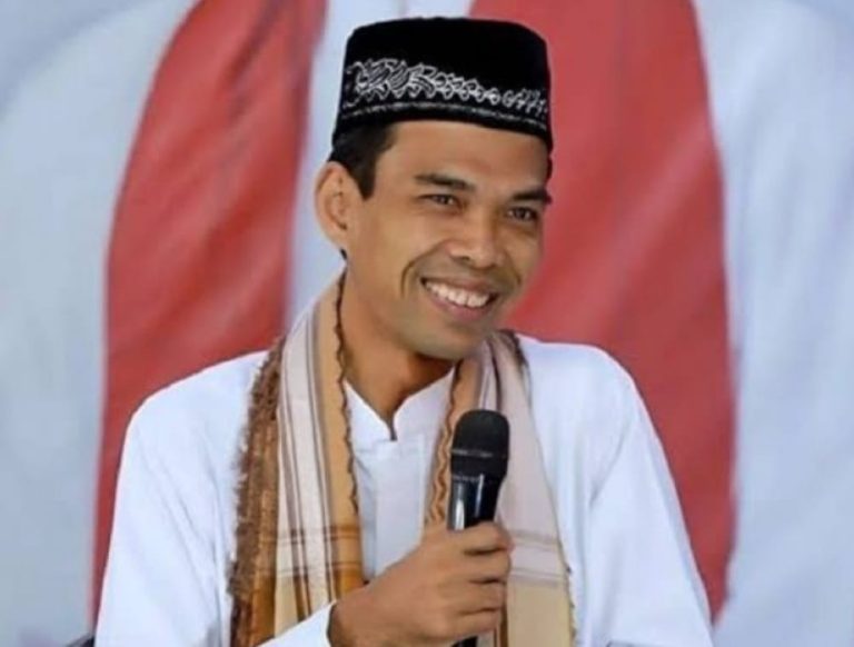 Ribuan Jamaah Diprediksi Membanjir Kota Tanjung! Tabligh Akbar Bersama ...