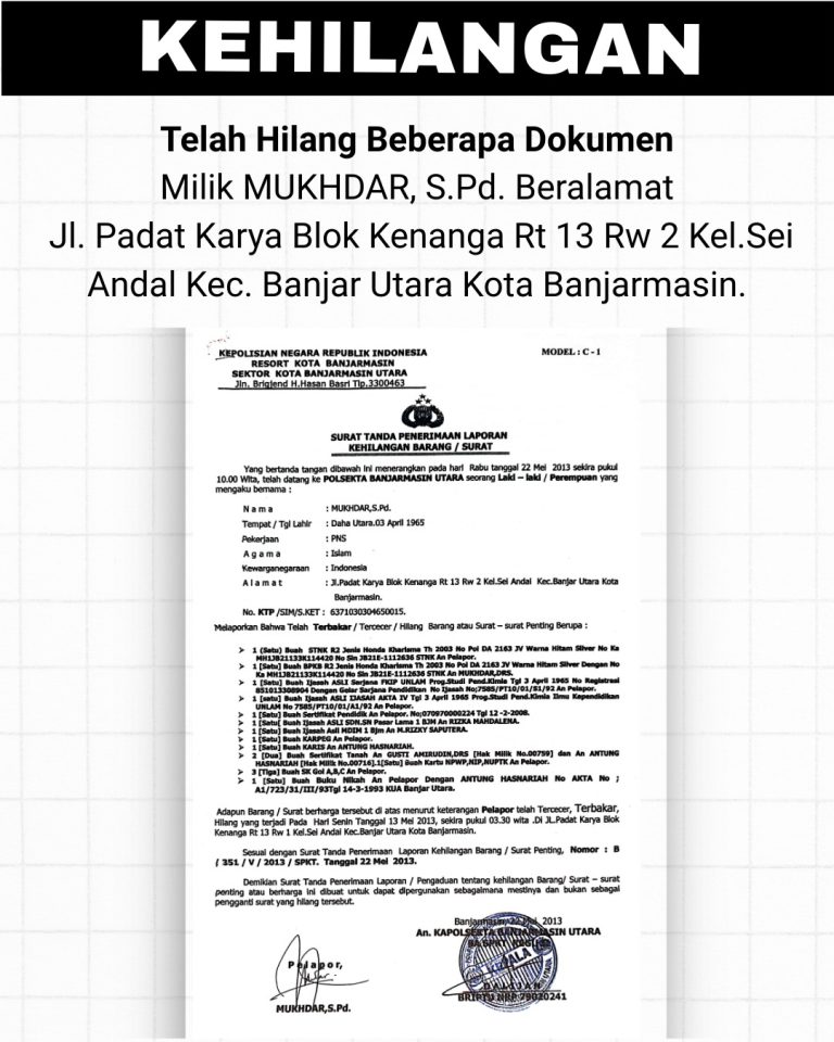 Daftar Gaji Ketua RT 2025 di Seluruh Indonesia, Cek Besarannya di Sini ...