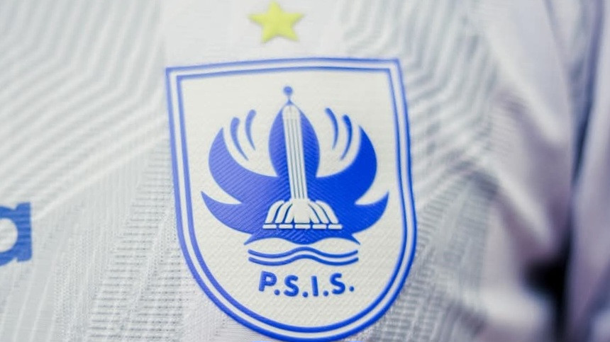 PSIS Semarang Target Tim Baru Latihan 10 Juli 2026, Cek Daftar Pemain ...